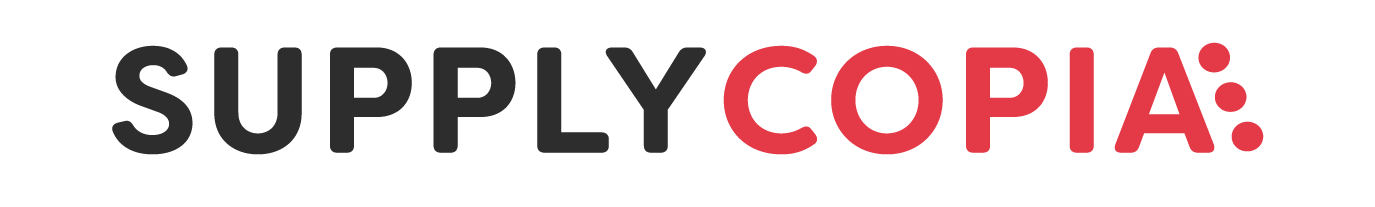 SupplyCopia: What is UNSPSC Classification?