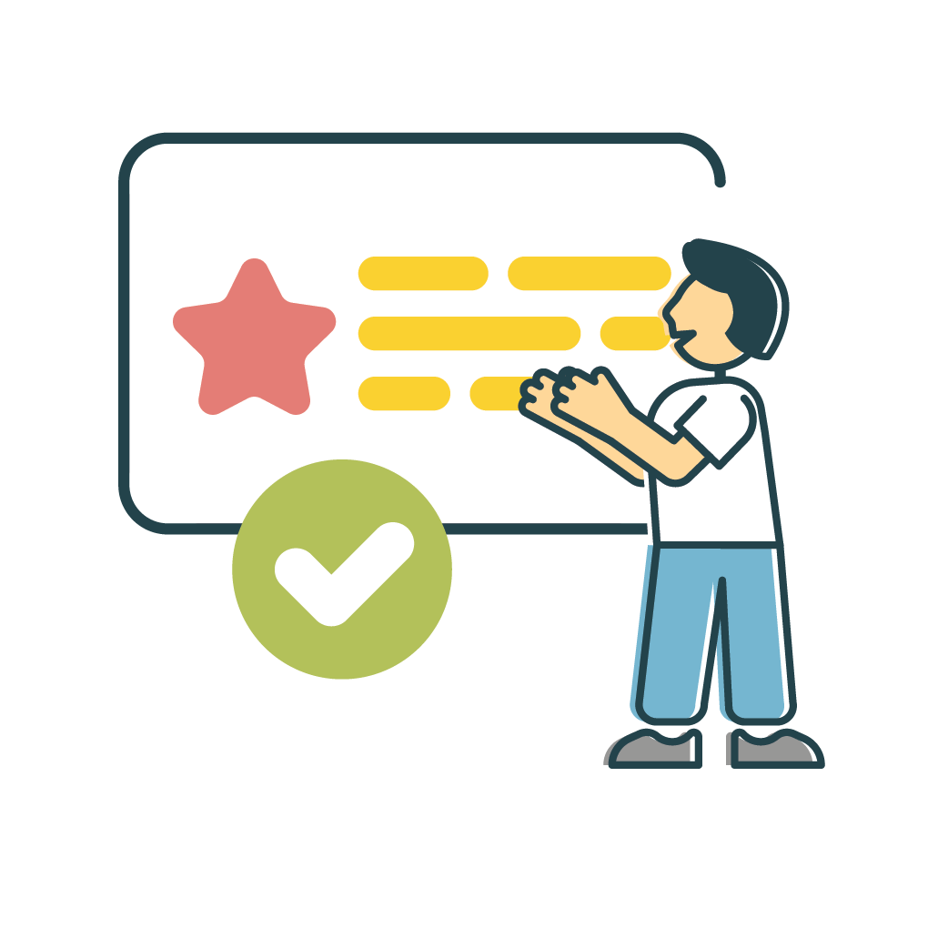 Procedure Card Management - Easy to use and fully integrated preference ...